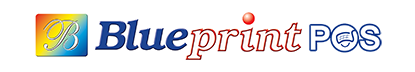 Blueprint POS (Point Of Sales) Aplikasi Kasir Online Paling Mudah